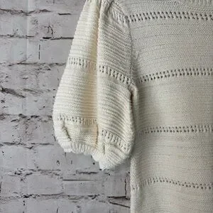 House of Harlow 1960 | Sweaters | House Of Harlow 96 Small Knit Sweater ...